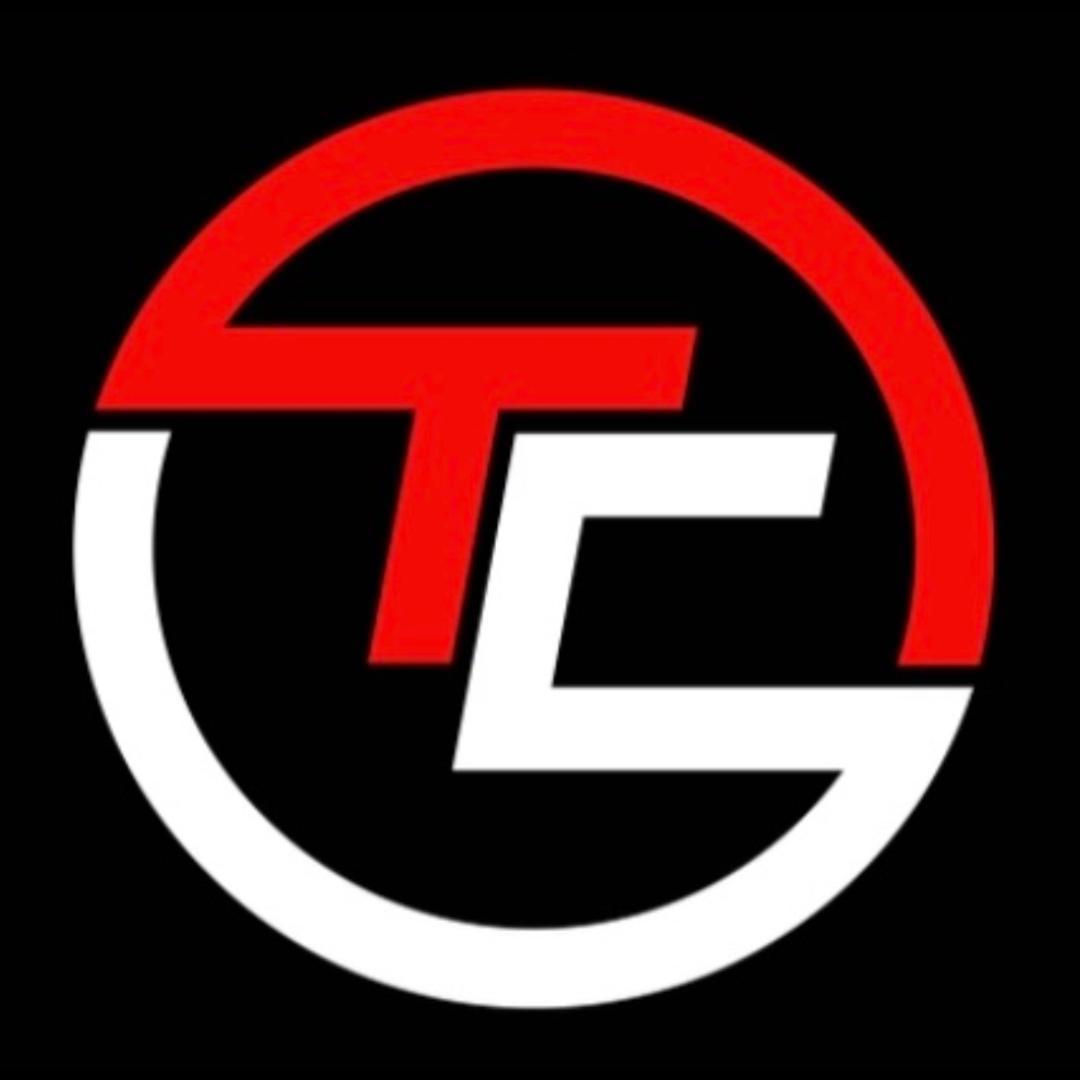 TC5233 - Taylor Chomiski Racing – TC5233 Racing